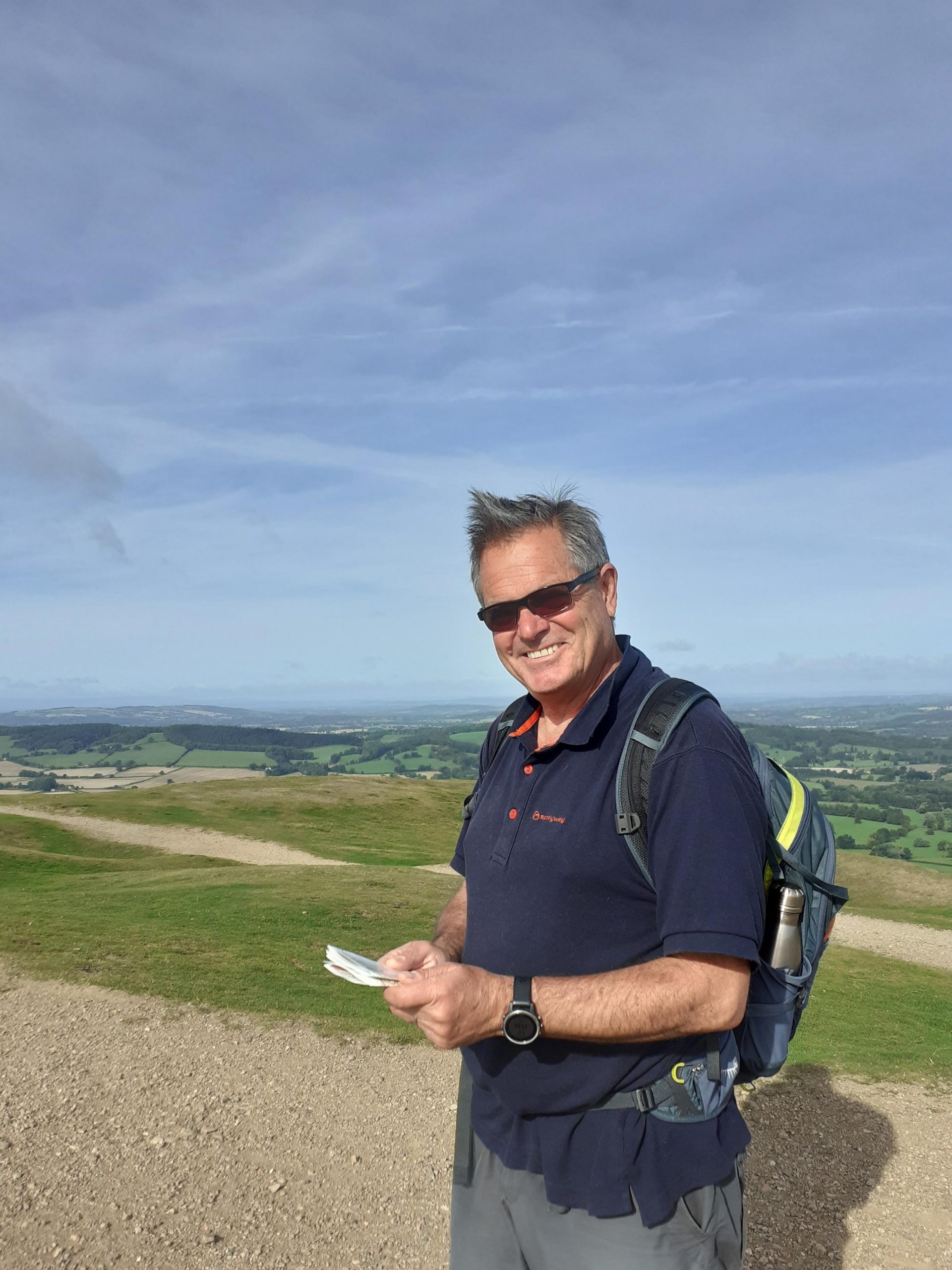 Recycles Ethos - Recycles